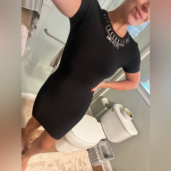 BCBGMaxAzria | Dresses | Bcbg Dress | Poshmark